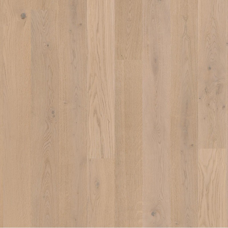BOEN Oak Fresh White Animoso Mix Live Matt Plus 138mm Engineered Wood ... BOEN Oak Fresh White Animoso Mix Live Matt Plus 138mm Engineered Wood ...